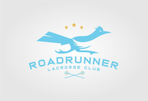 Roadrunner Logos | 23 Custom Roadrunner Logo Designs