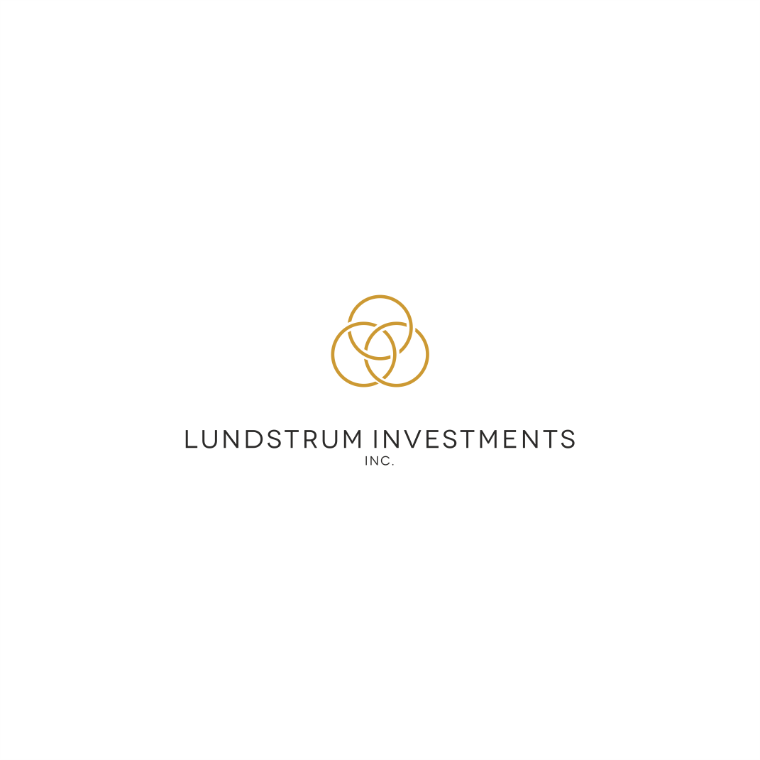 Serious, Professional, Real Estate, private equity Logo Design for ...
