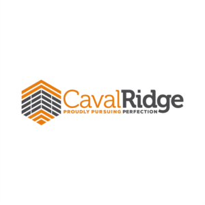 Caval Ridge Coal Mine seeking a logo design for our latest Vision ...
