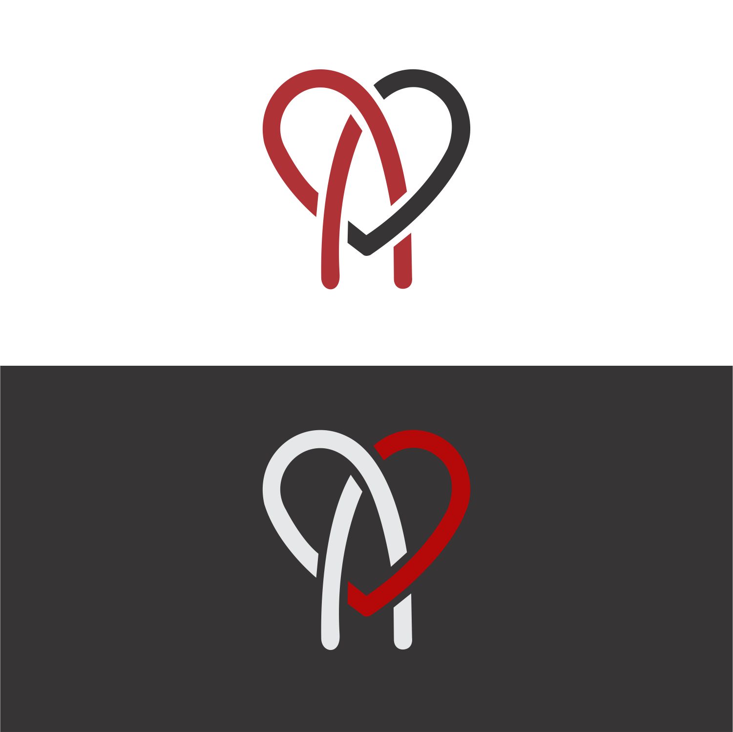 Professional, Modern, Medical Logo Design for AP by Crea8iveMind ...