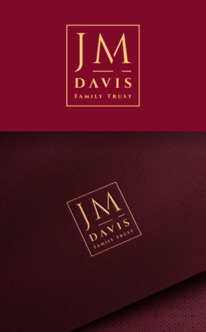 Create a Family Trust Logo That Will Be Used To Impact Millions of Live ...