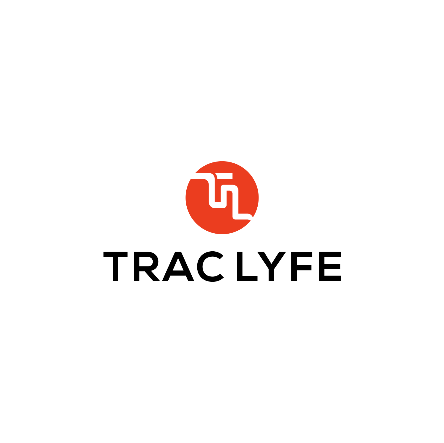 Modern, Bold Logo Design for Trac Lyfe by gattuso | Design #27348192