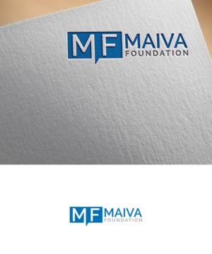 Maiva - welcoming prosperity | 28 Logo Designs for MAIVA or MAIVA ...