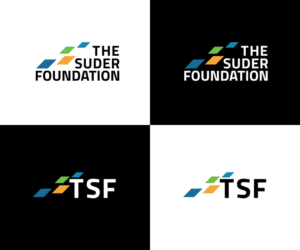 College education focused nonprofit logo | 153 Logo Designs for The ...