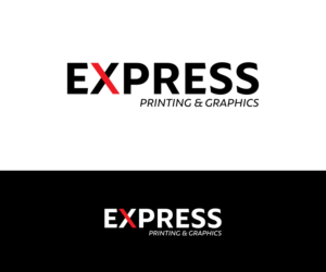 Printing and Marketing Company Logo Redesign | 77 Logo Designs for ...