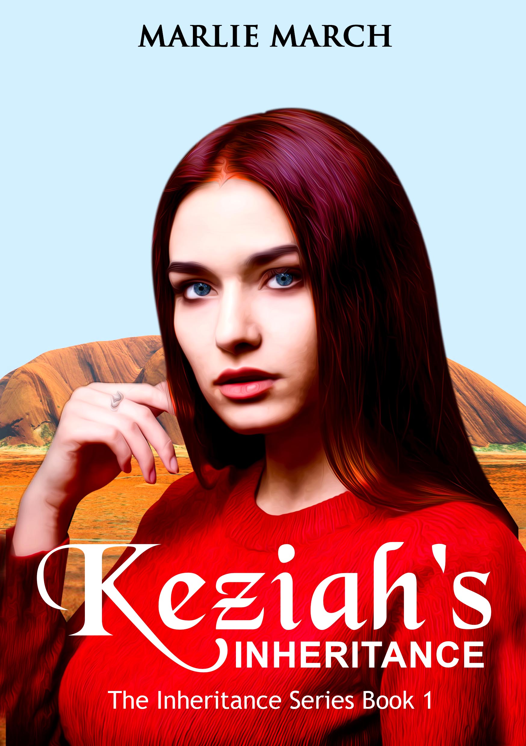 Elegant, Playful eBook Cover Design for a Company by Jack Owen | Design ...