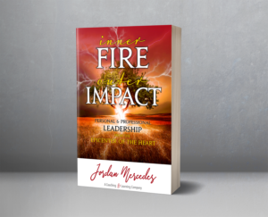 Leadership Book Covers | 37 Custom Leadership Book Cover Designs