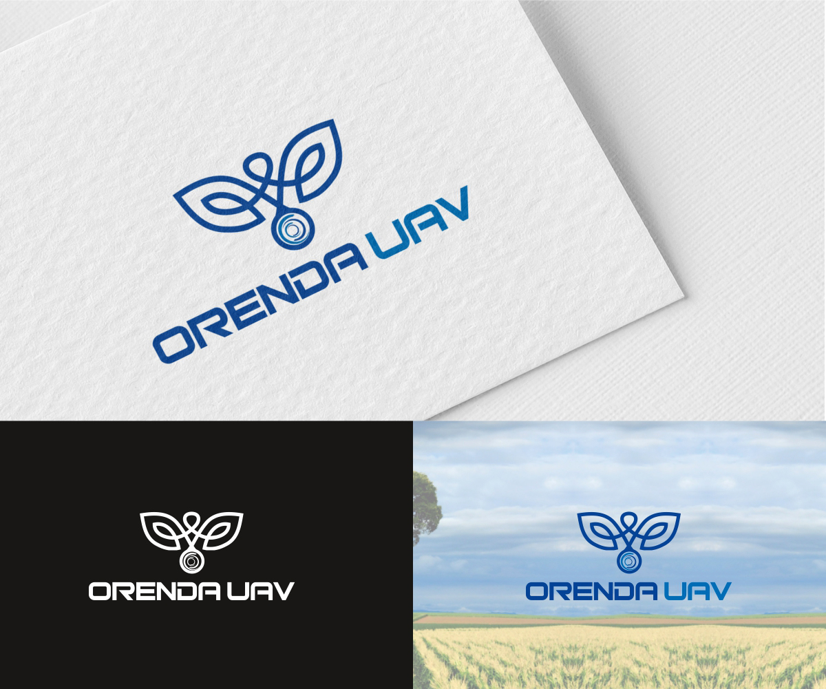 Serious, Modern, Drone, UAV, peaceful uses, aerial photography ...