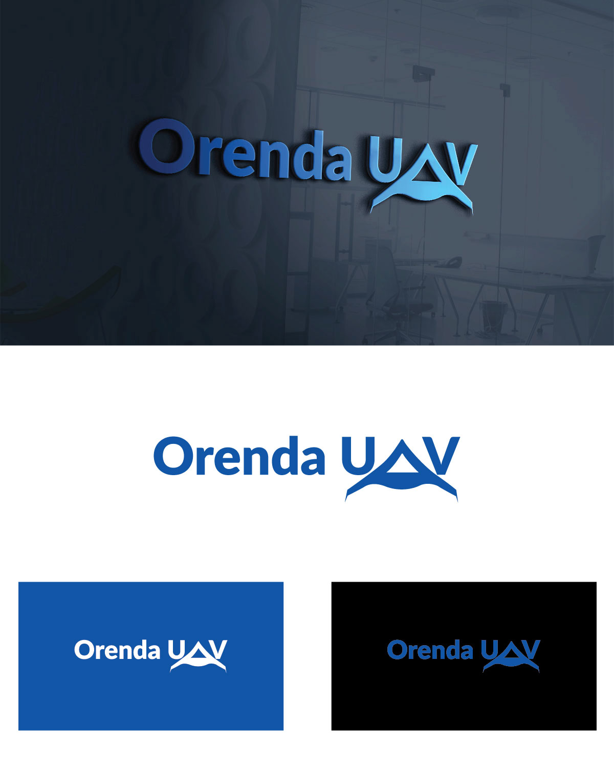 Serious, Modern, Drone, UAV, peaceful uses, aerial photography ...