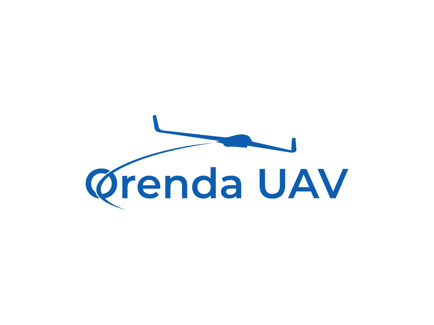 Serious, Modern, Drone, UAV, peaceful uses, aerial photography ...