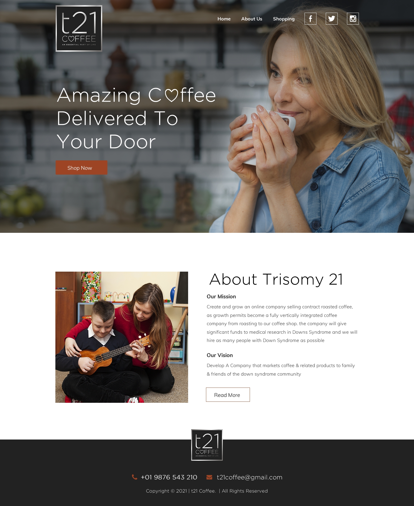 Elegant, Playful Web Design for a Company by Sbss | Design #27425215