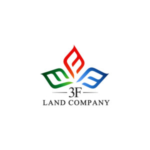 Need family farm logo - 3F Land Company | 47 Logo Designs for 3F Land ...