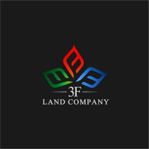 Need family farm logo - 3F Land Company | 47 Logo Designs for 3F Land ...