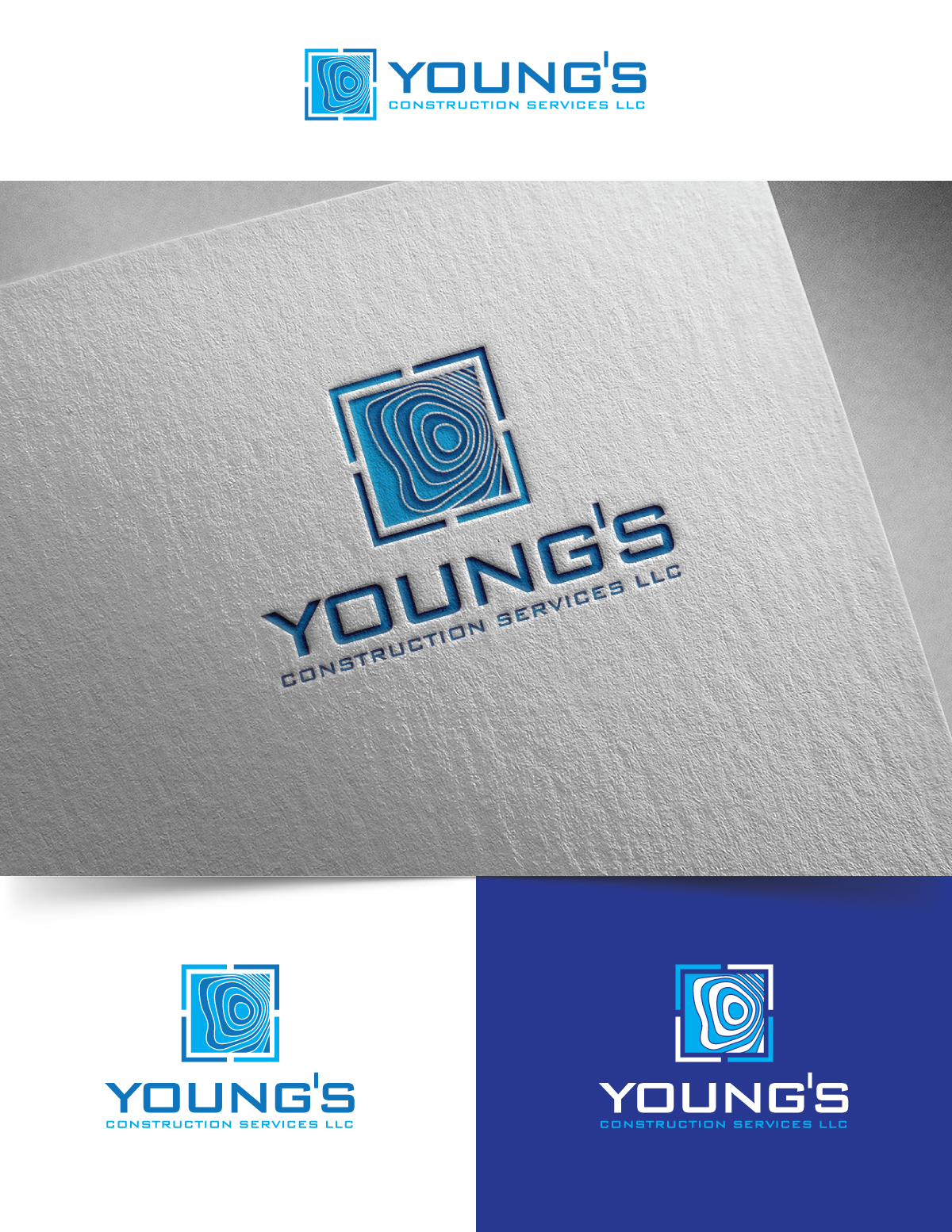 Serious, Traditional Logo Design for Optional: Custom GPS Machine ...