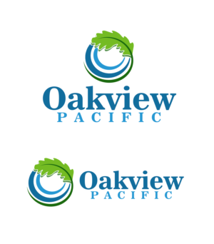 Real Estate Investment business needs logo design | 88 Logo Designs for ...