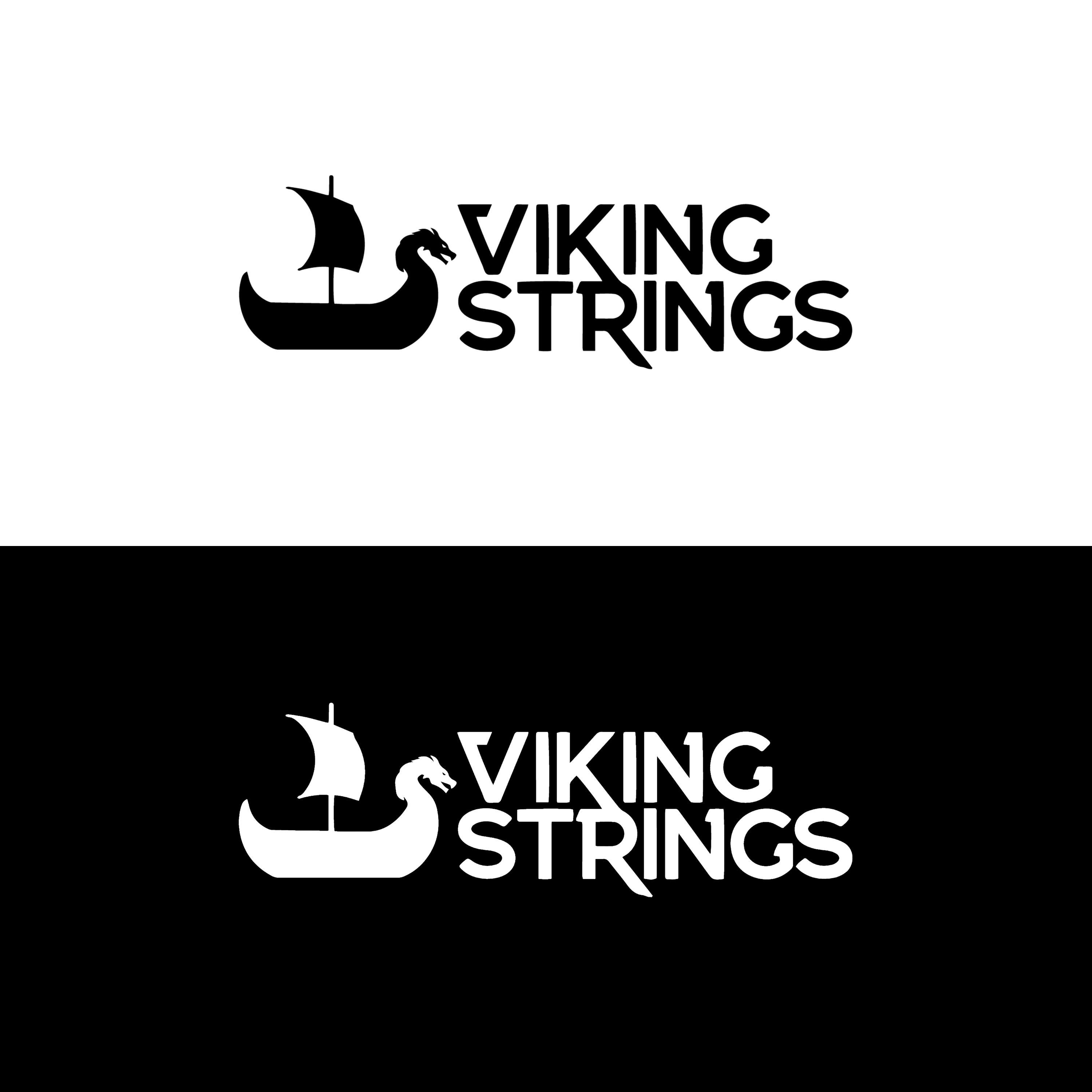 Serious, Professional, Music, Metalhead, guitars, metal bands Logo ...