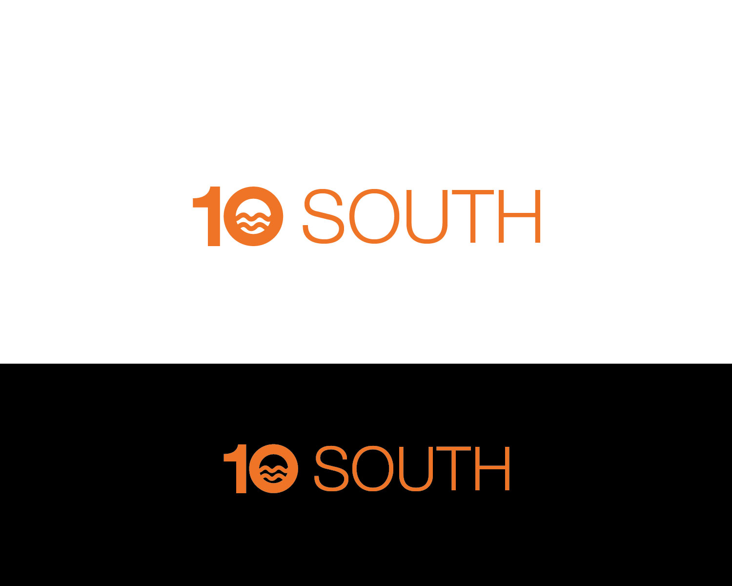 Playful, Feminine, Home furnishing, furniture Logo Design for 10 South ...