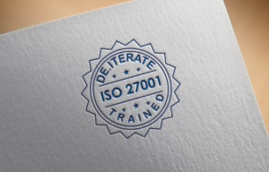 de.iterate | 57 Logo Designs for de.iterate