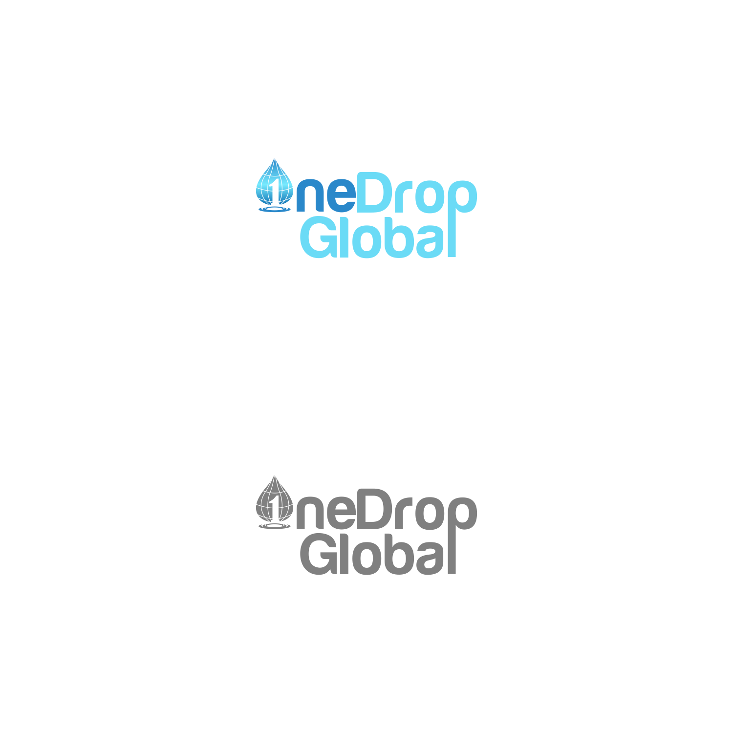 Elegant, Playful, Direct Sales (MLM) - Essential Oils Logo Design for ...