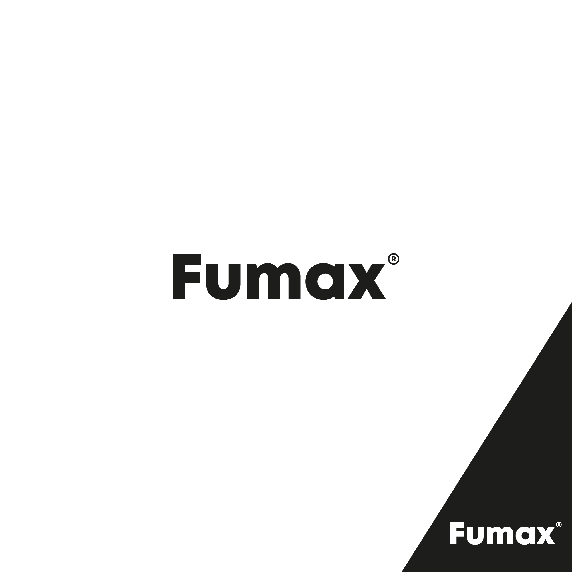 Bold, Serious, Fumigation/Agriculture/Chemicals Logo Design for Fumax ...