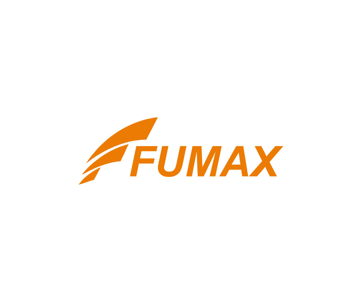 Bold, Serious, Fumigation/Agriculture/Chemicals Logo Design for Fumax ...