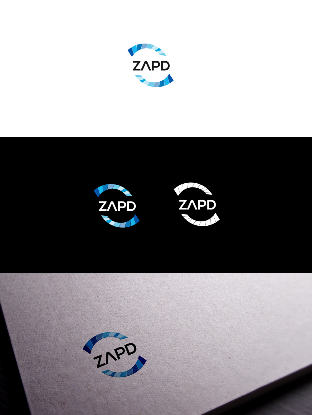 Bold, Serious, Electrical cables, telecommunication, technology Logo ...