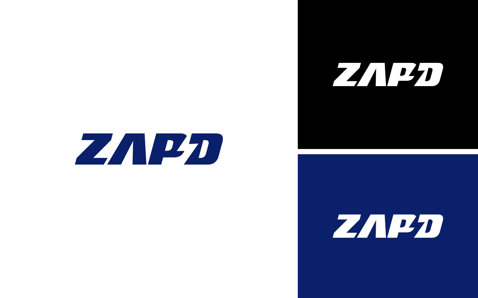 Bold, Serious, Electrical cables, telecommunication, technology Logo ...