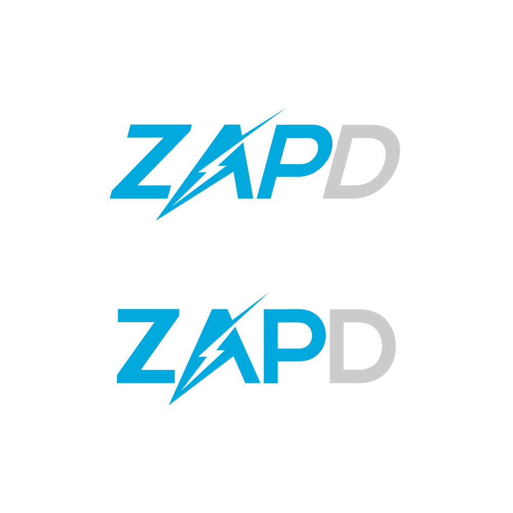 Bold, Serious, Electrical cables, telecommunication, technology Logo ...