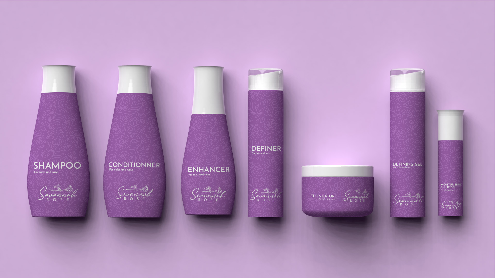 Modern, Professional Label Design for a Company by Bear Studio | Design ...