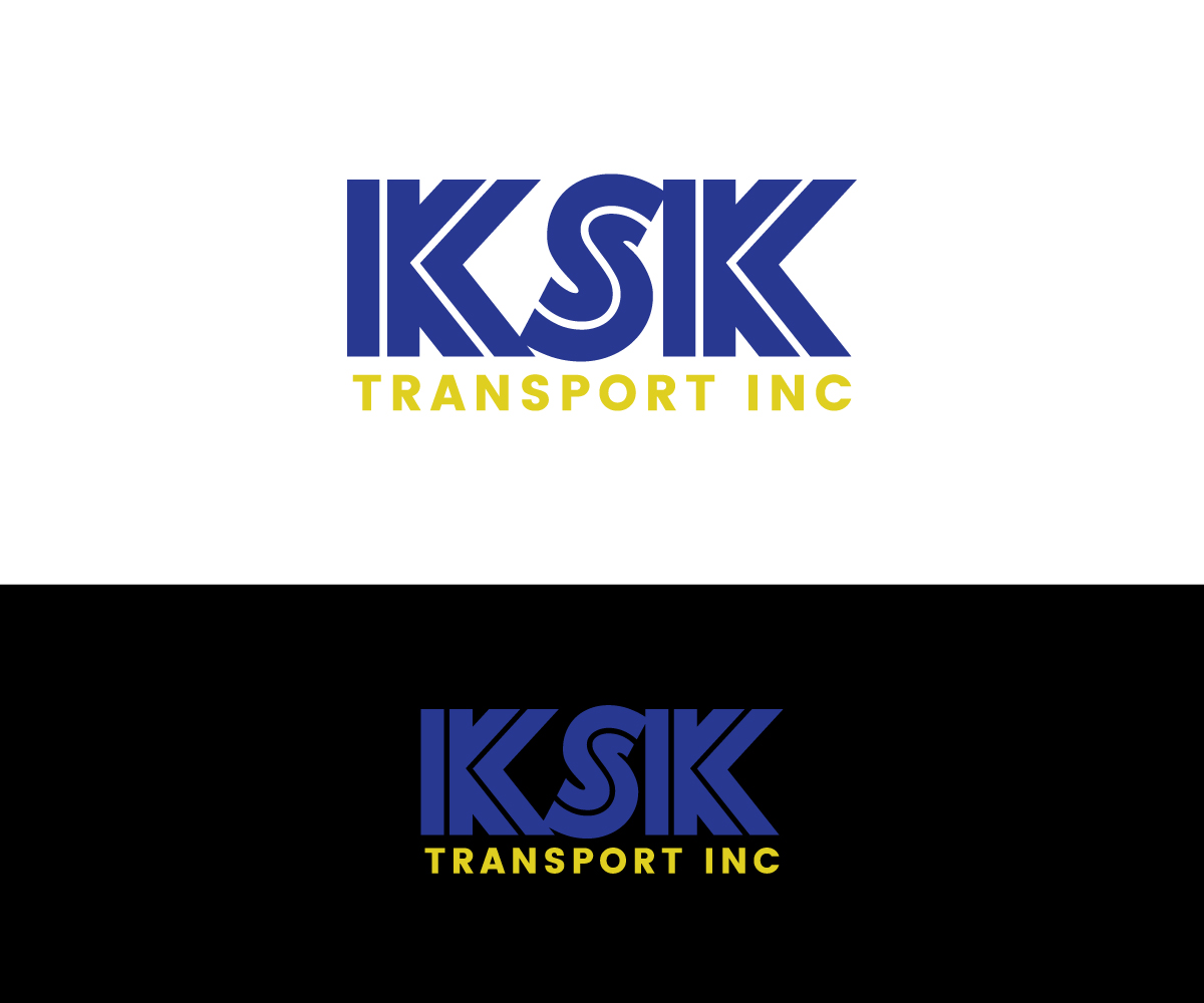 Elegant, Playful, Logistics and Transportation, Freight Motor Carrier ...