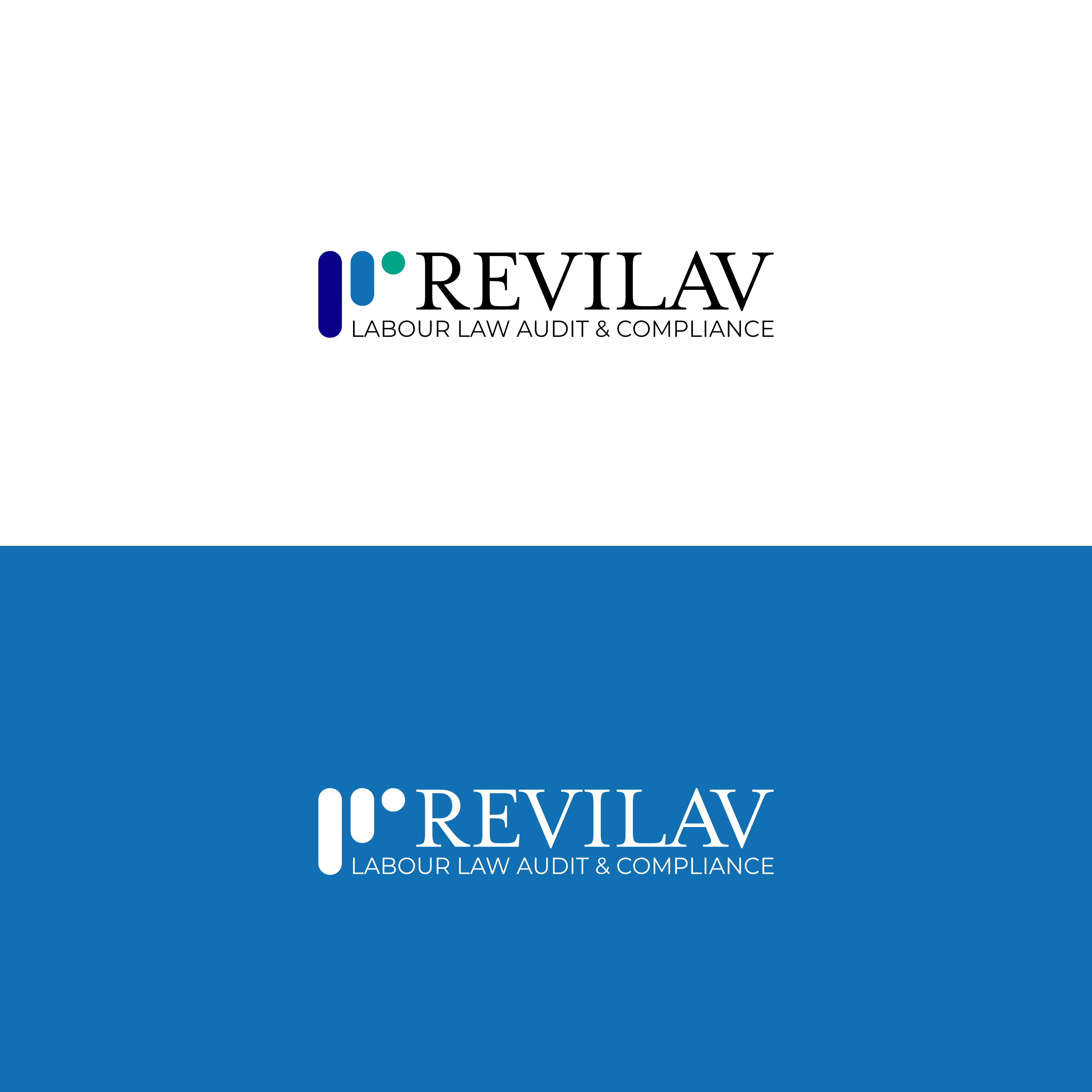 Logo Design Job Logo Brief For A Company In Italy logo-design-job-logo-brief-for-a-company-in-italy