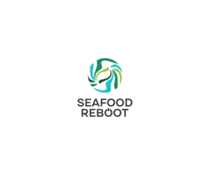 Help us to create a distinctive logo for our brand-new Foodtech startup ...