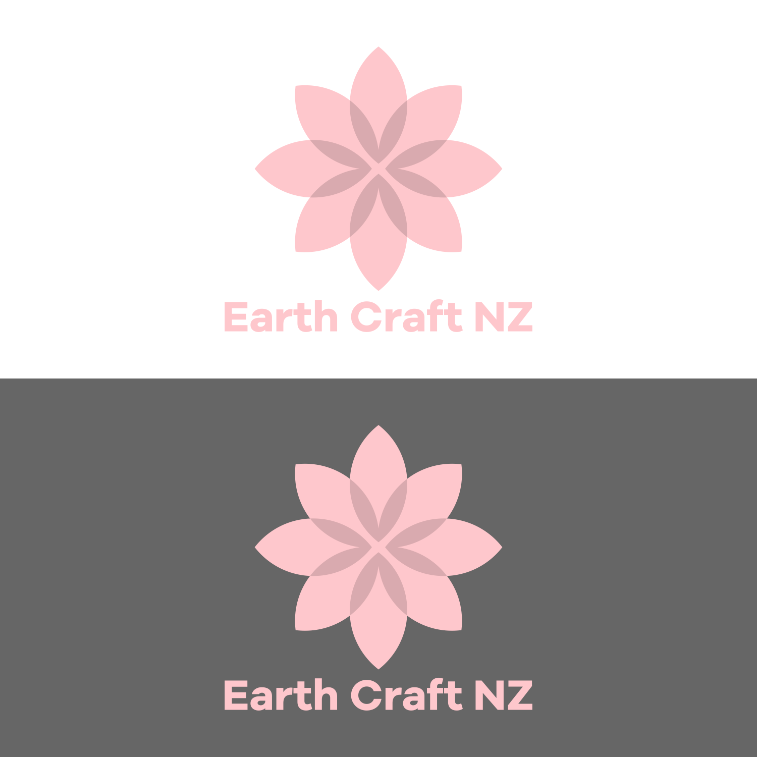 Logo Design for Earth Craft NZ by adijulianto | Design #27490842