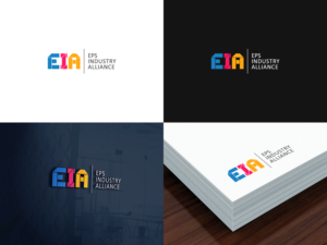 EPS Industry Alliance - 50 Surprising Uses | 13 Graphic Designs for EPS-IA