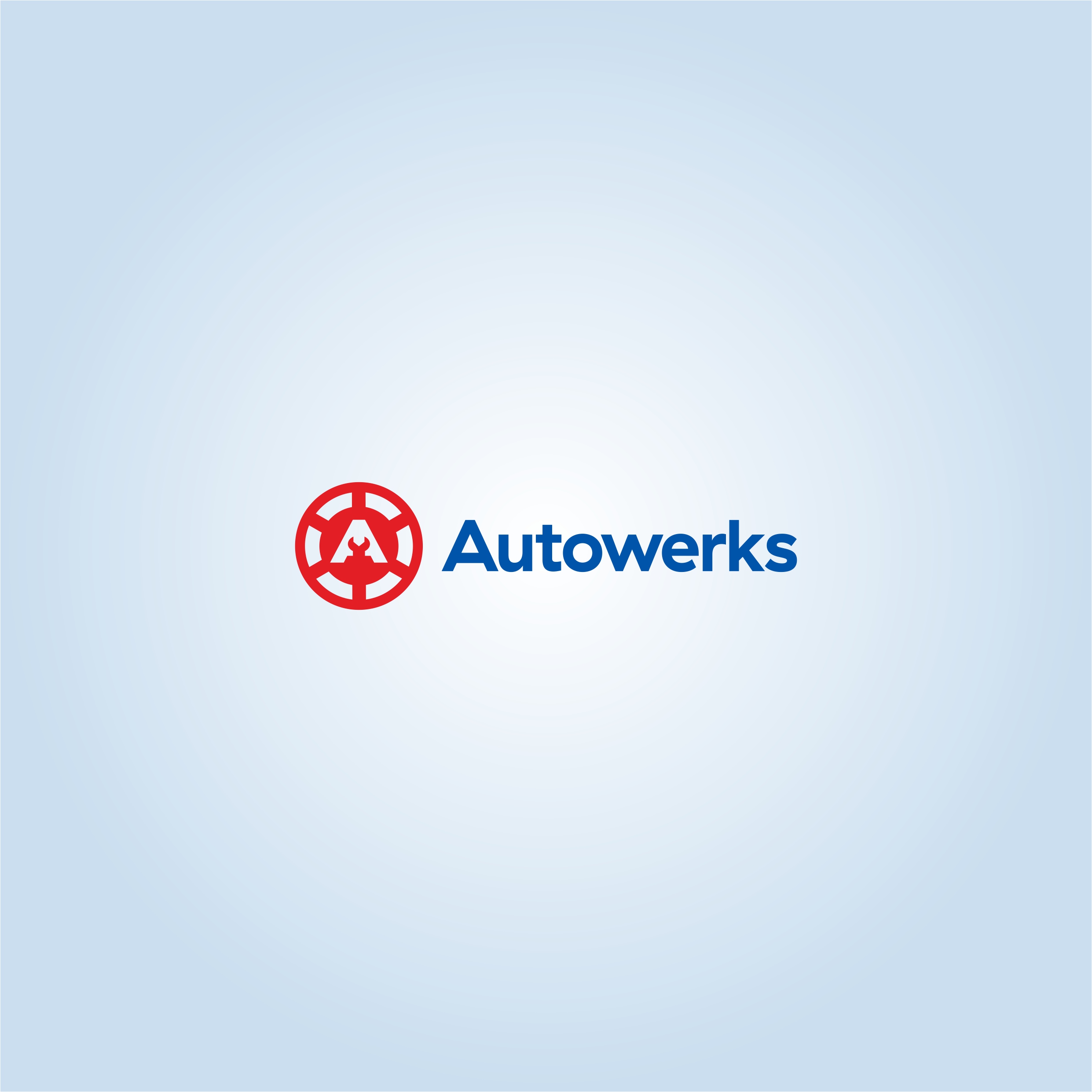 Masculine, Elegant, Automotive mechanical repair Logo Design for ...