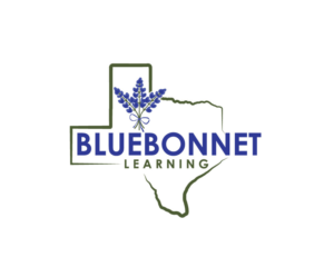 Bluebonnet Learning needs a Logo design | 10 Logo Designs for ...