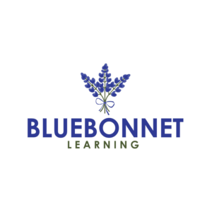 Bluebonnet Learning needs a Logo design | 10 Logo Designs for ...