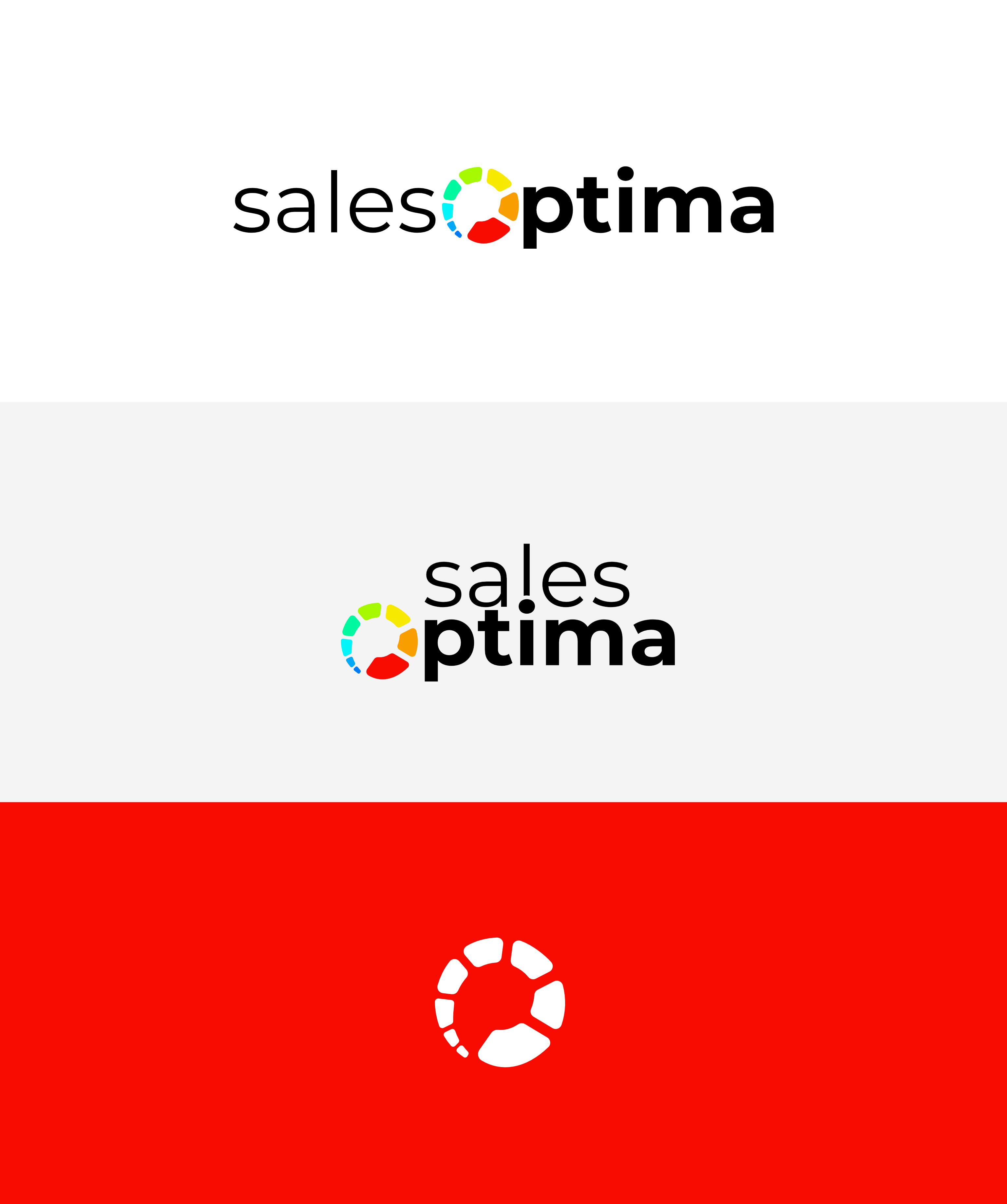 Serious, Modern, Technology solutions and software Logo Design for ...