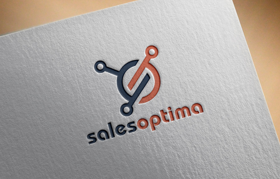 Serious, Modern, Technology solutions and software Logo Design for ...