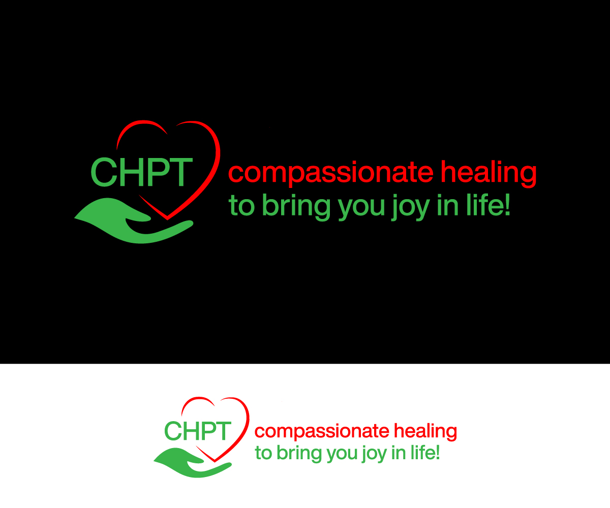 Elegant, Playful Logo Design for Either just initials:CHPT, or also ...