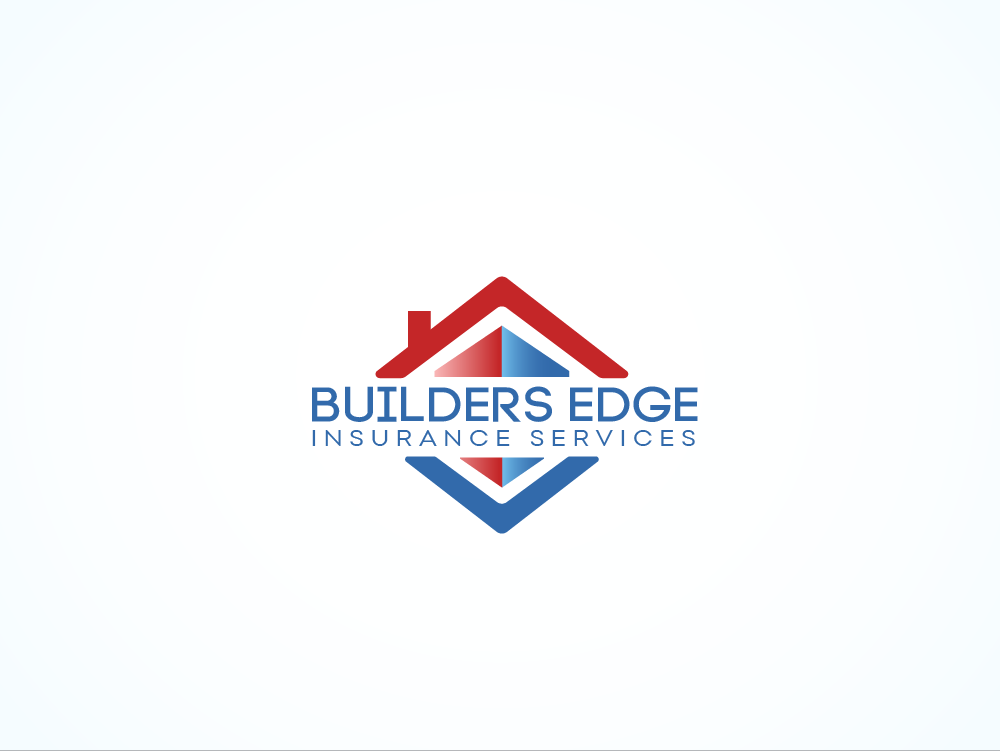 Masculine, Colorful, Commercial Insurance, contractors, construction ...