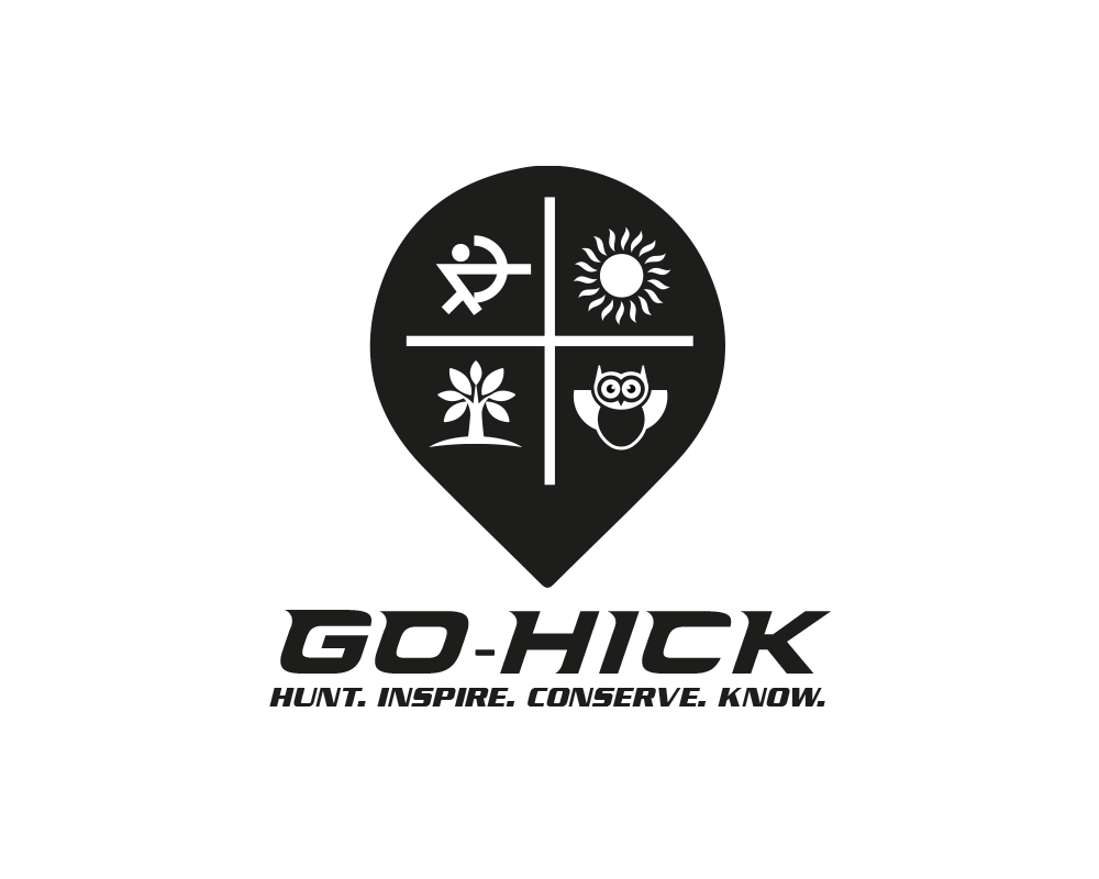 Bold, Playful, Outdoor, Photography, Hunting, Exploration, Conservation ...