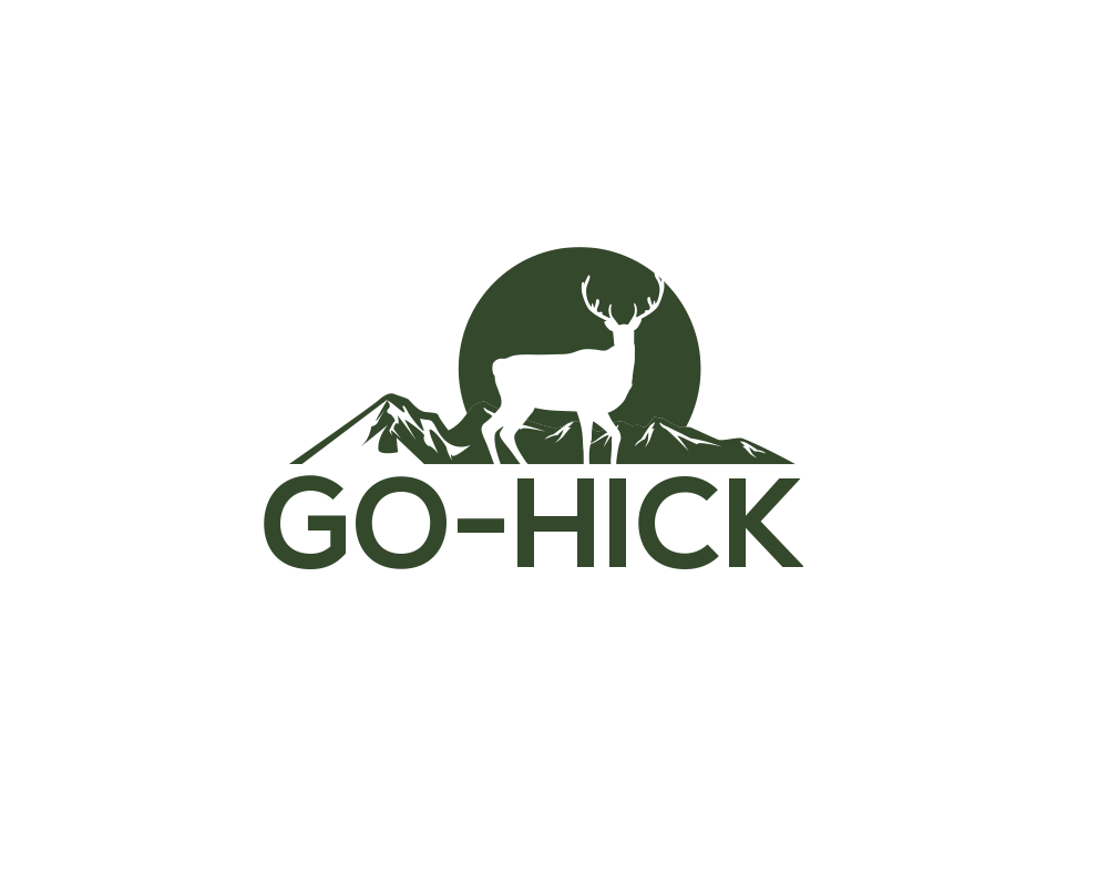 Bold, Playful, Outdoor, Photography, Hunting, Exploration, Conservation ...