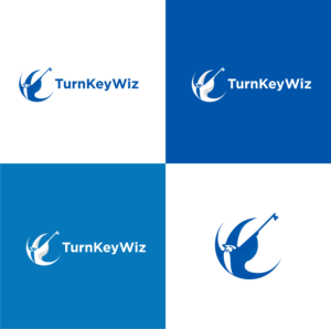 TKW | 53 Logo Designs for TKW