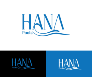 Hana Pools. A swimming pool construction, Remodel and repair company ...
