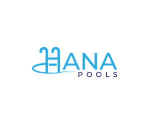 Hana Pools. A swimming pool construction, Remodel and repair company ...
