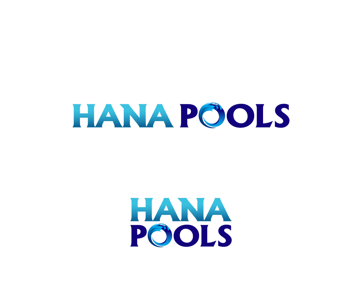 Bold, Masculine, New swimming pool construction, renovation and repair ...