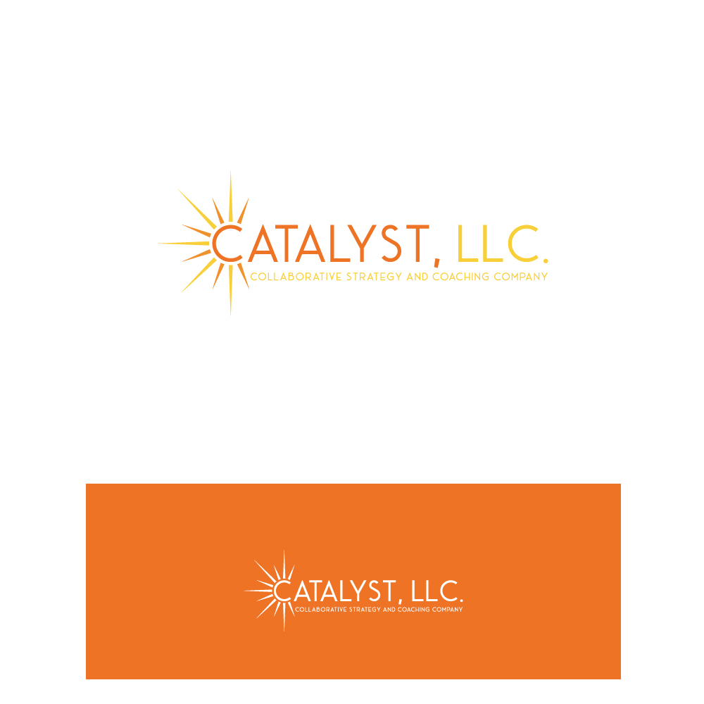 Modern, Professional, Food and Beverage Industry Logo Design for ...