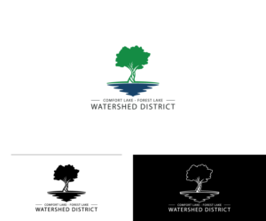 Local government unit seeks water related logo | 41 Logo Designs for ...