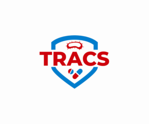 TRACS - Liverpool (Tracking Antimicrobial Resistance across Care ...